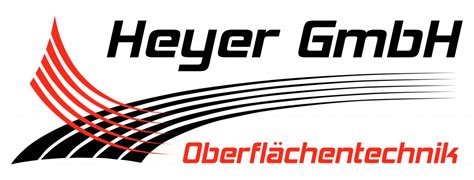 Strahlen Heyer Oberflächentechnik