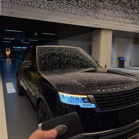 Luck • ბენი Barcelona