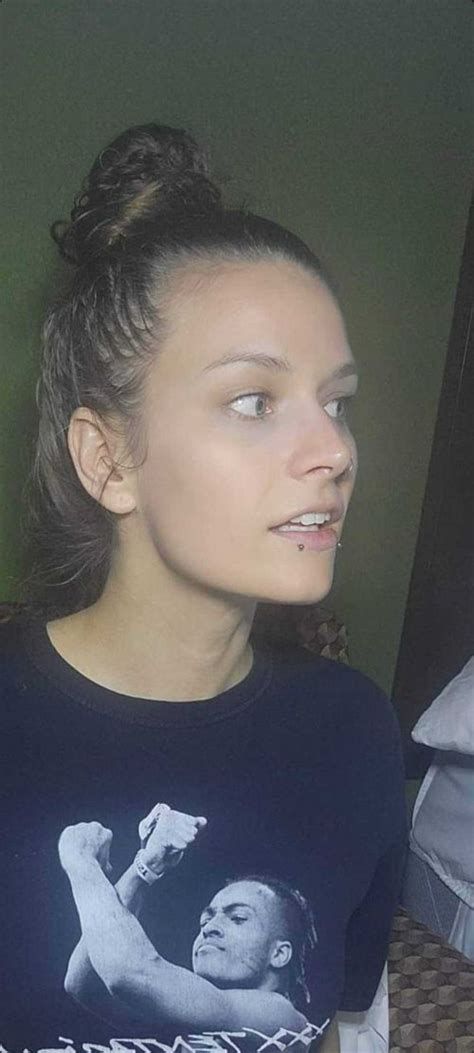 Julesmonroevip Onlyfans Account Julesmonroexxx