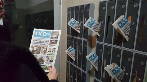 Љубомир Цуцуловски Ljubomir Cuculovski ПОТСЕТУВАЊЕ Би било добро д р Драган Ѓеоргиев првиот