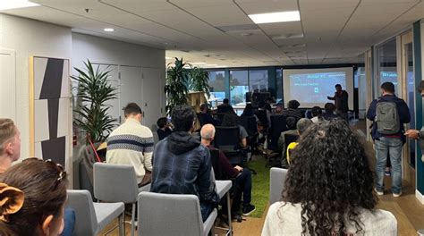 Sarwar Jahan M On Linkedin Owasp