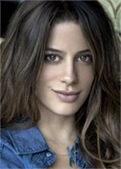 Manuela Gonz Lez Nude Pics Videos Sex Tape