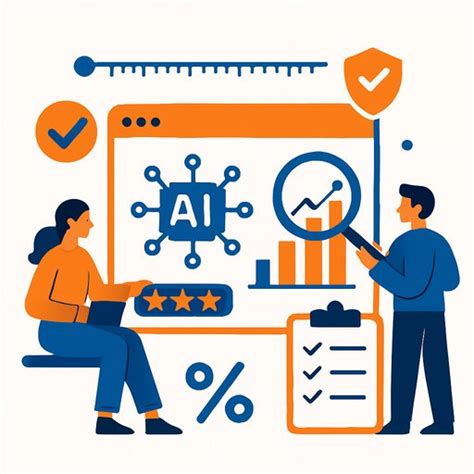LLM Benchmarks Explained How To Evaluate And Compare AI Models Effectively