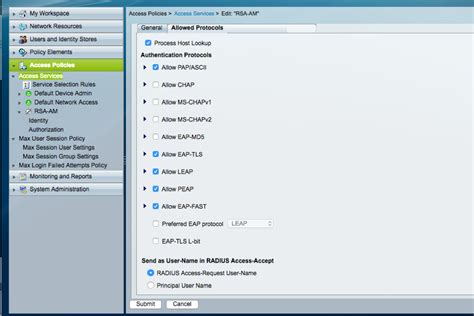 Two Factor Authentication For Cisco Digital Network Architecture Cisco Dna Center Using Cisco