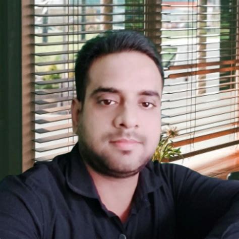 Bashir Ahmed Leadsark Daltonganj Jharkhand India Linkedin
