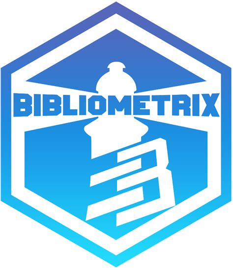 Bibliometrix Organizzazionesssm2023