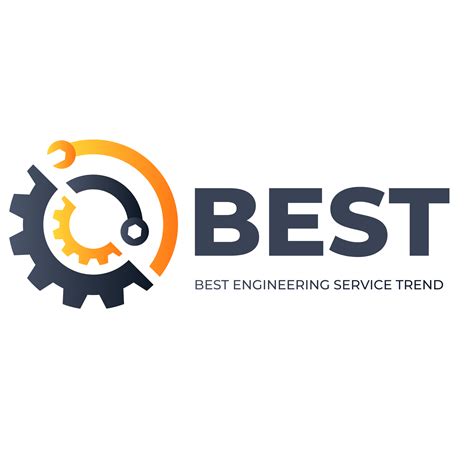Vehicles Business Engineering Services Trend