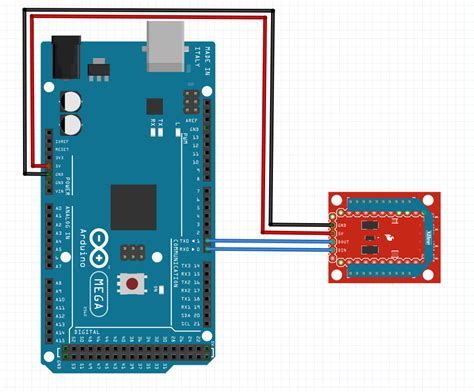 Issues With Digis Xbee S2c And Sparkfuns Xbee Explorer Regulated