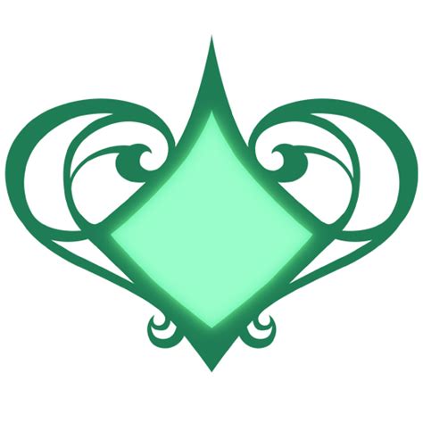 Sewing Patterns Jadepixel Doll Lab