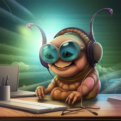 Isopod Cloud · Gitlab