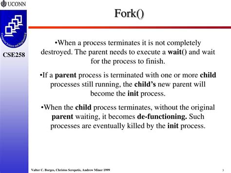 Ppt Linux Interprocess Communication Powerpoint Presentation Free Ppt Linux Interprocess Communication Powerpoint Presentation Free