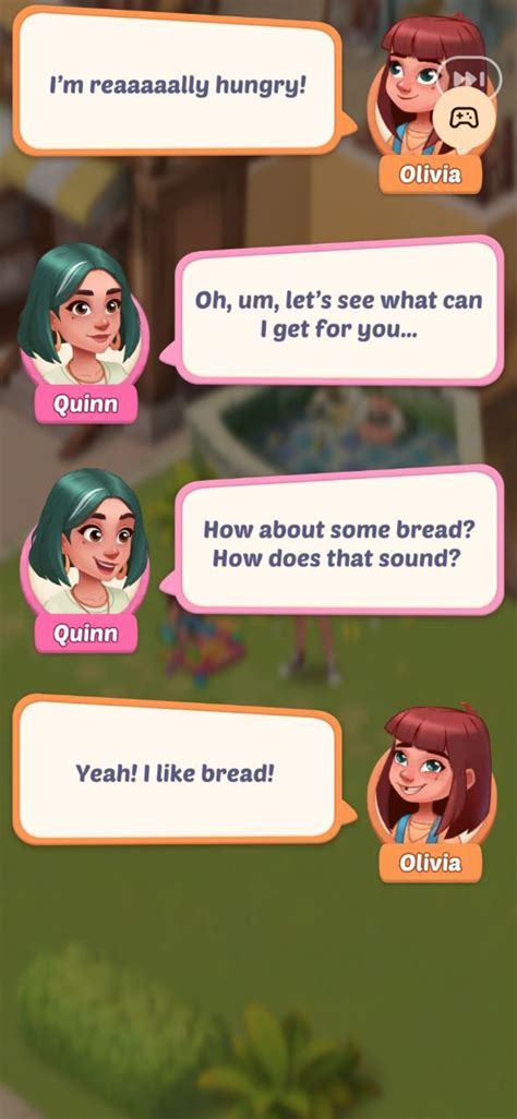 dialog mobile game text games game ui mobile game