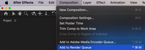 how to create a realistic meteor effect in after effects