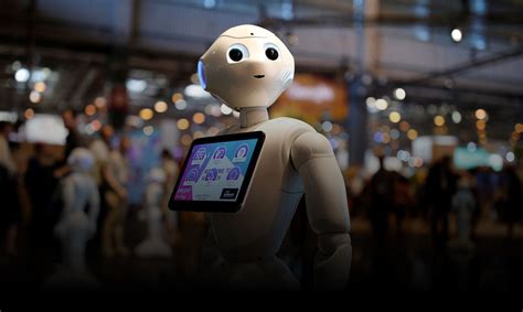 Robot Android Development Robots Of London Robot Rental Hire And Events