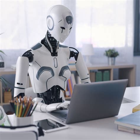 Click Creative Digital Agency On Linkedin As Technology Evolves So