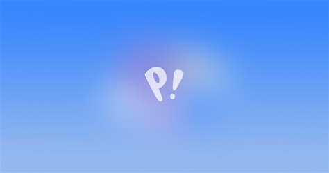 pc doesn t boot up anymore pop os