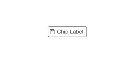 Aspnet Ajax Chip Control Telerik Ui For Aspnet Ajax