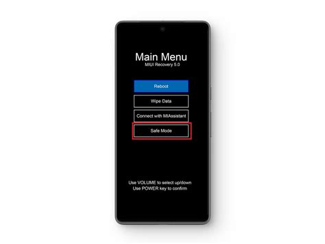 10 Ways To Fix Your Xiaomi Phone Flickering Issue Appuals