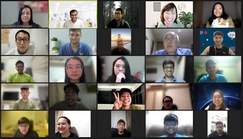 C K Vishwakarma On Linkedin Iot Iot Digitalization Aiot