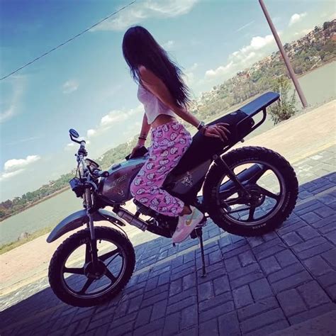 Gonzalezdulce On Threads