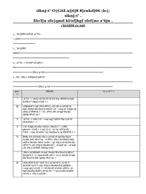 Integrated Monitoring Checklist Pdf Republic Of Ireland Peace