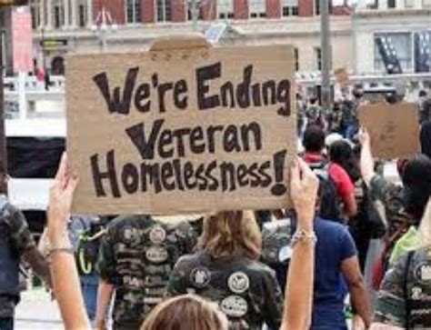 Veterans And Poverty Nvhs