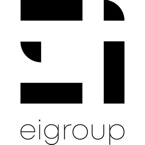 Careers Eigroup