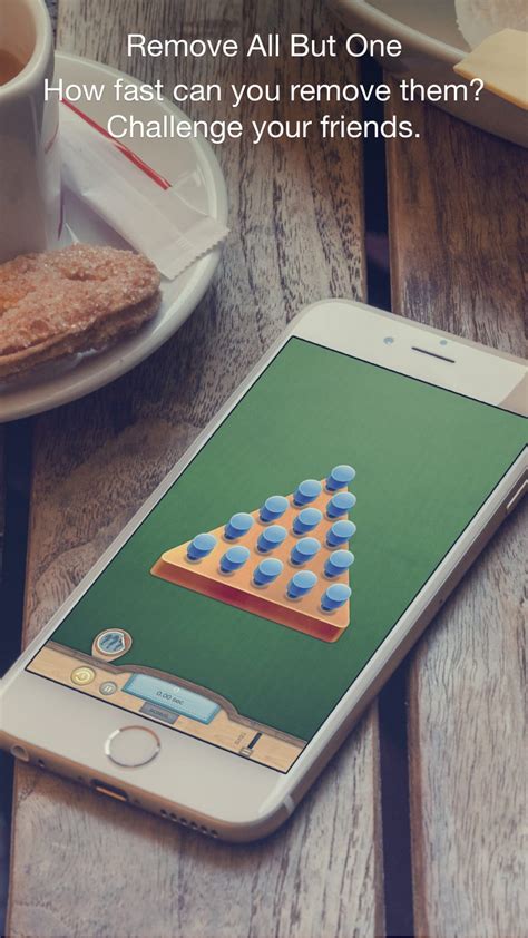 Peg Jump For Iphone Download