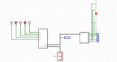 I Need Help With This Excercise Using Combinational Chegg