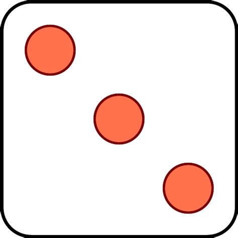 yahtzee