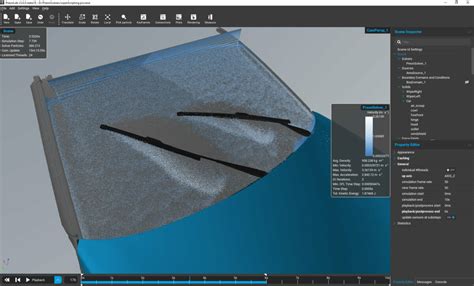 Fifty2 Technology Gmbh Preonlab Software