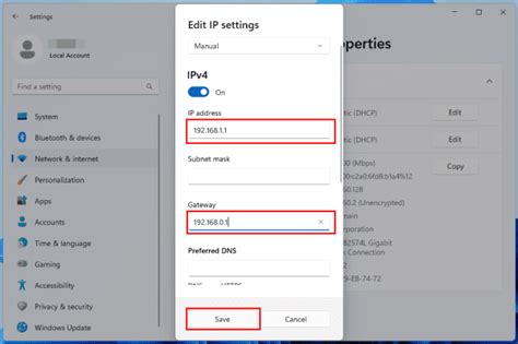 how to fix your ip has been banned error technipages