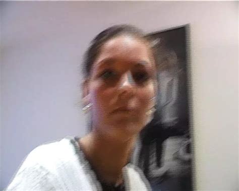 Deutsch Retro Filme Amateure Die Echten Sex Vor Der Kamera Xhamster