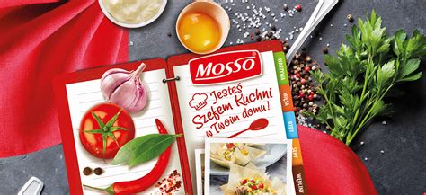 Mosso