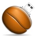 JPortable PortableApps Com