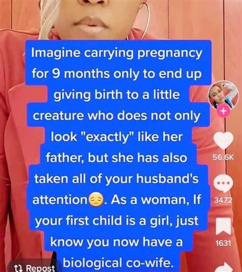 The Pick Me To Boy Mom Pipeline Is Very Real R Notliketheothergirls
