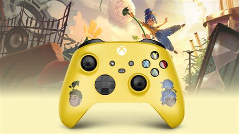 Is It Cheating If You Use A Modded Controller - Are Modded Controllers Bannable - Aimcontrollers