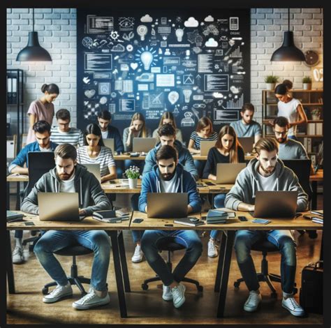 Acad 31 Git For Every Bit