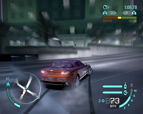 Nfs Carbon Pc Mods Berlindaproxy