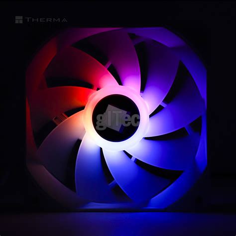 GITec Online Shop THERMALRIGHT TL C RW S