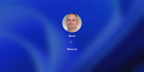 How To Launch Windows Without Entering A Password