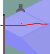 Rendering Sprites With A Height Component Unity Engine Unity Discussions