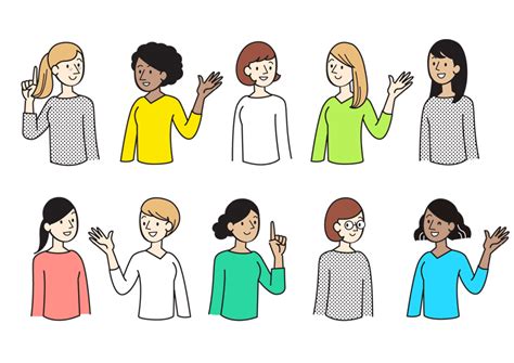 ポリコレとは？わかりやすく解説。何が問題？メリット・デメリット みんなのらくらくマガジン