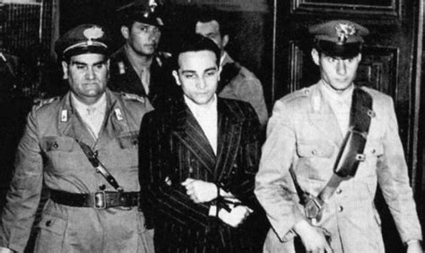 È Morto Antonio Pallante Nel 1948 Fu Lautore Dellattentato A Togliatti