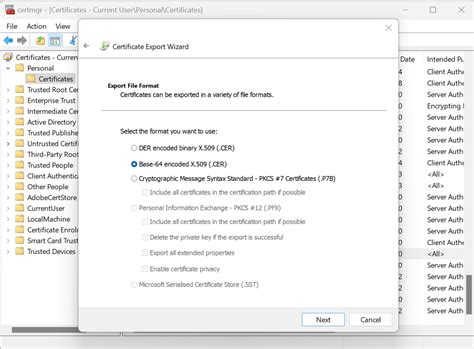 Point To Site VPN In Azure With DNS Private Resolver Using Terraform