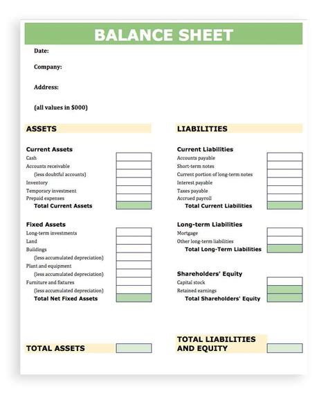 Trucking Business Expenses Spreadsheet Inside Trucking Business Expenses Spreadsheet
