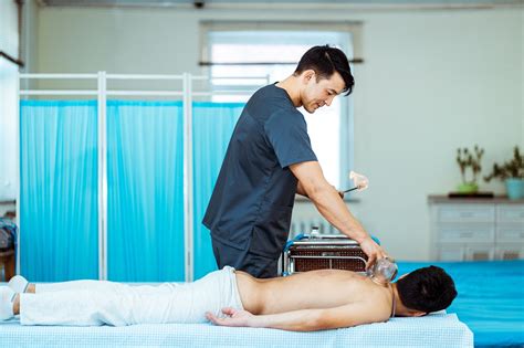 АЖИЛД УРЬЖ Хан Уул Эрүүл мэндийн төв ᠬᠠᠨ ᠠᠭᠤᠯᠠ ᠡᠷᠡᢉᠦᠯ ᠮᠡᠨᠳᠦ ᠶ᠋ᠢᠨ ᠲᠥᠪ Facebook