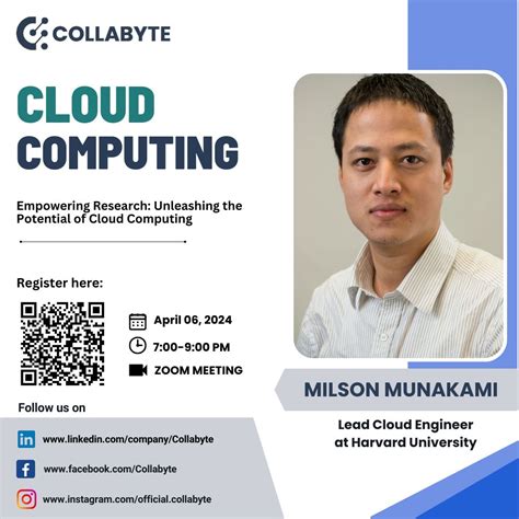 Nischal Baidar On Linkedin Last Day To Register