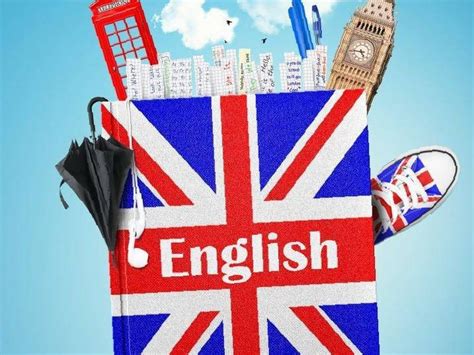 Репетитор Английского Языка Фото — Картинки фотографии