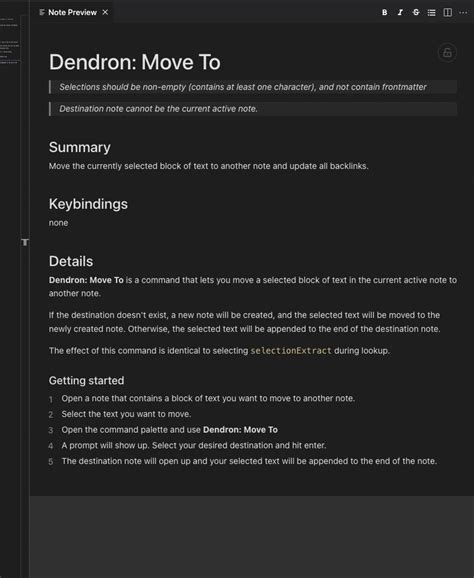 Note Preview Background Color Is Not Applied Correctly · Issue 3453 · Dendronhqdendron · Github Note Preview Background Color Is Not Applied Correctly · Issue 3453 · Dendronhqdendron · Github